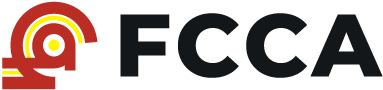 About Us – FCCA
